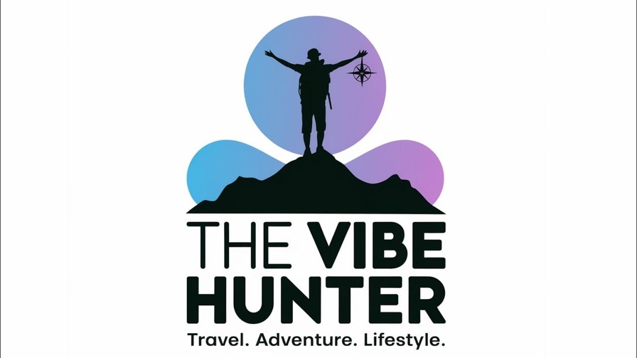 "Exploring the Dhani Nallah Mangrove Walk" Rangat Guide - YouTube