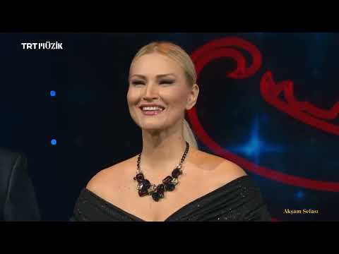 AKŞAM SEFASI - 06 Ocak 2023