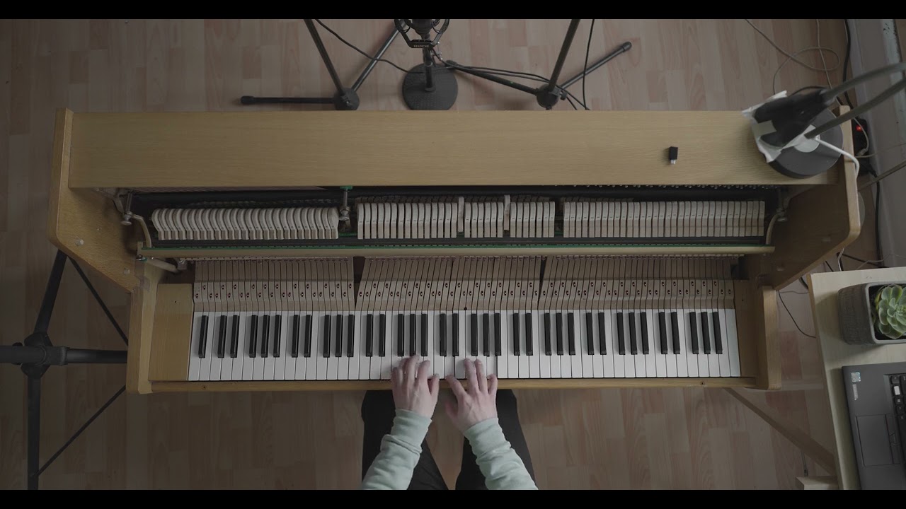 440 Hz YouTube 440 Hz YouTube