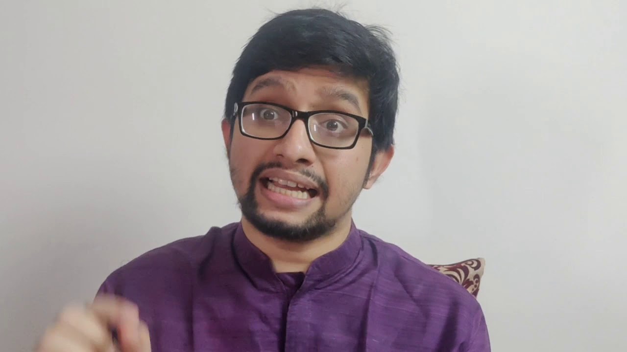 BDC Digital Academy - Ep #14 - Hypothetical Debates by Sakib Bin Rashid ...