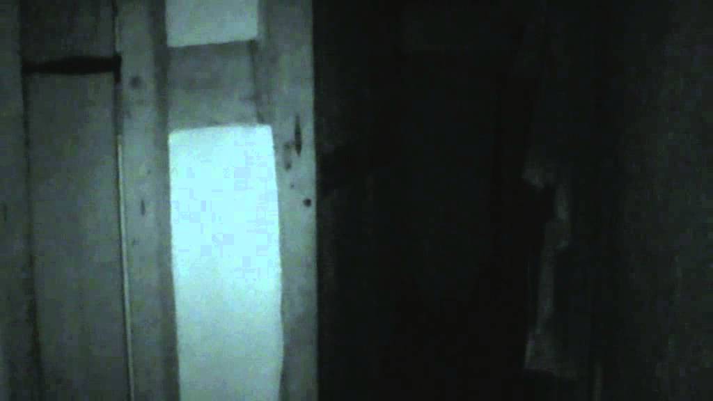 Old Tatton Hall with Haunted Happenings - YouTube