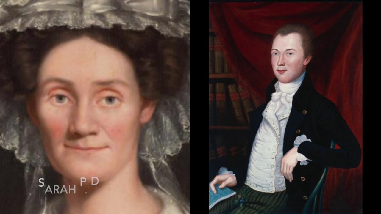 The Bower and Its Families Part 2 - by Jim Surkamp with Charles Fox ...