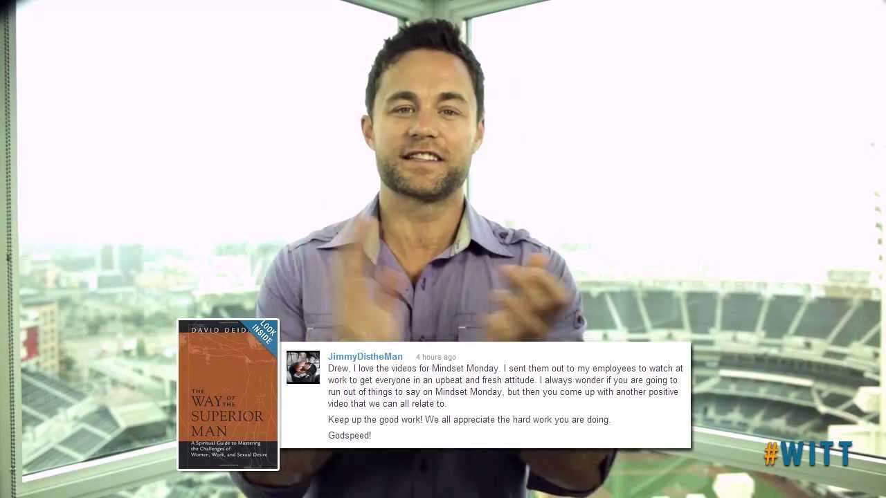 Step By Step Exercises - How to Find Your Purpose? - YouTube