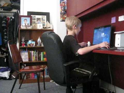 David Spittin Rhymes - YouTube