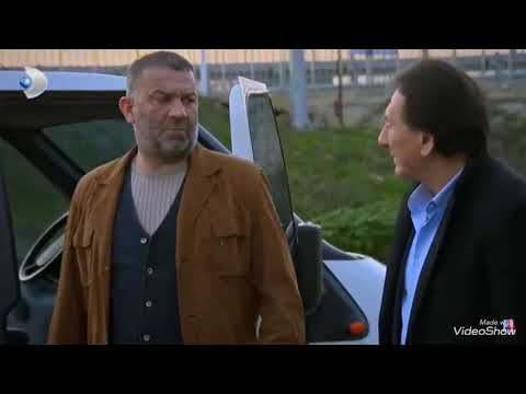 Arka Sokaklar Yeni Bölüm Fragmanı (Mesut Hüsnüye Qancıx diyor)