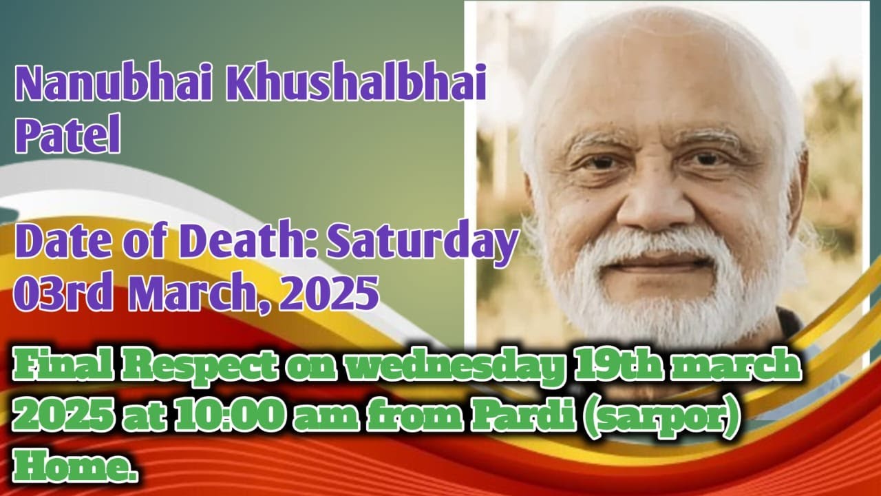 bulsara kunal Live Stream - YouTube