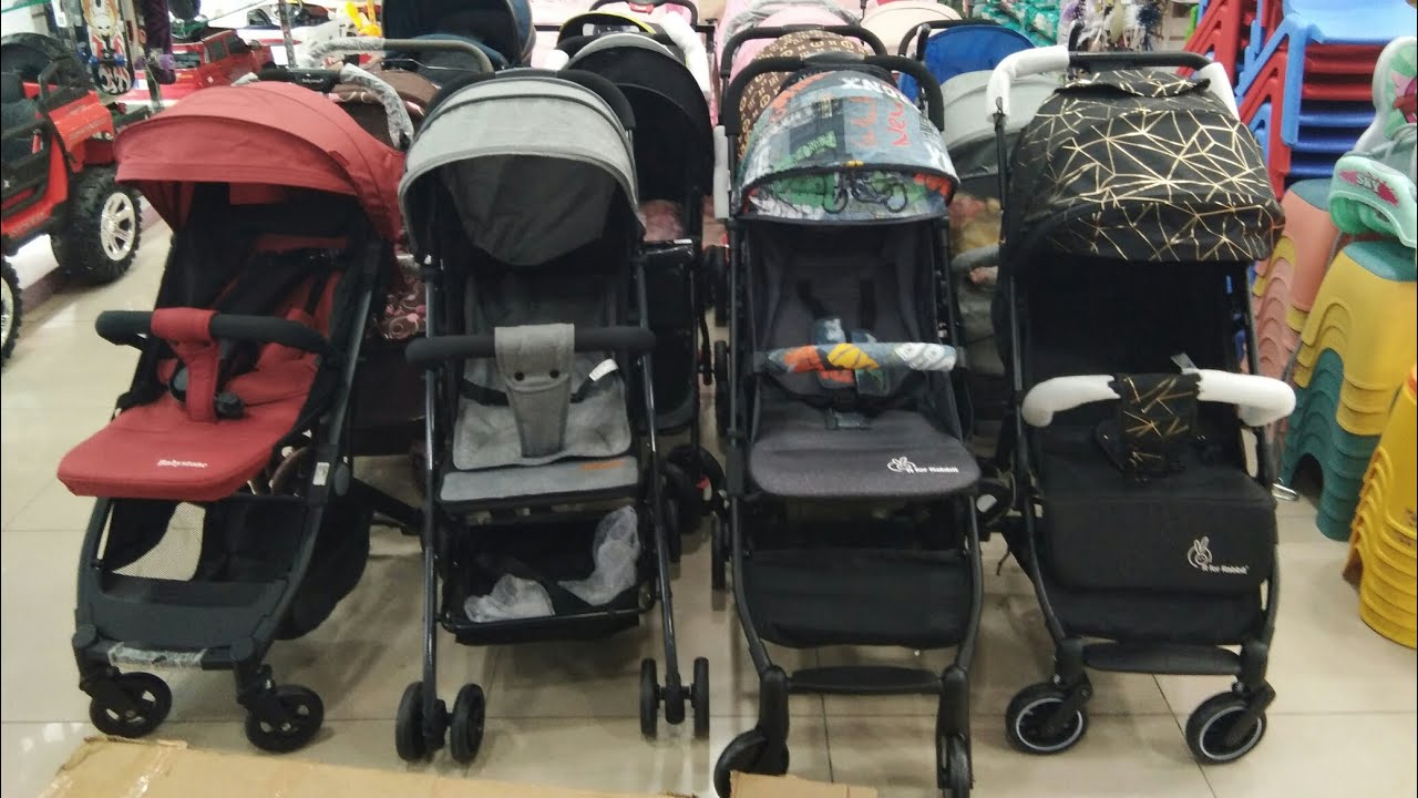 baby stroller and pram R for rabbit meme babystone onlaine bookings now ...