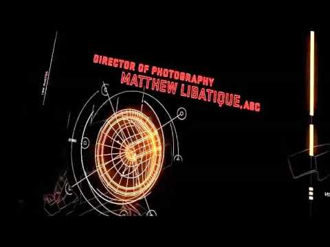 Iron Man movie credits (With Iron Man 1996 TAS ending) - YouTube