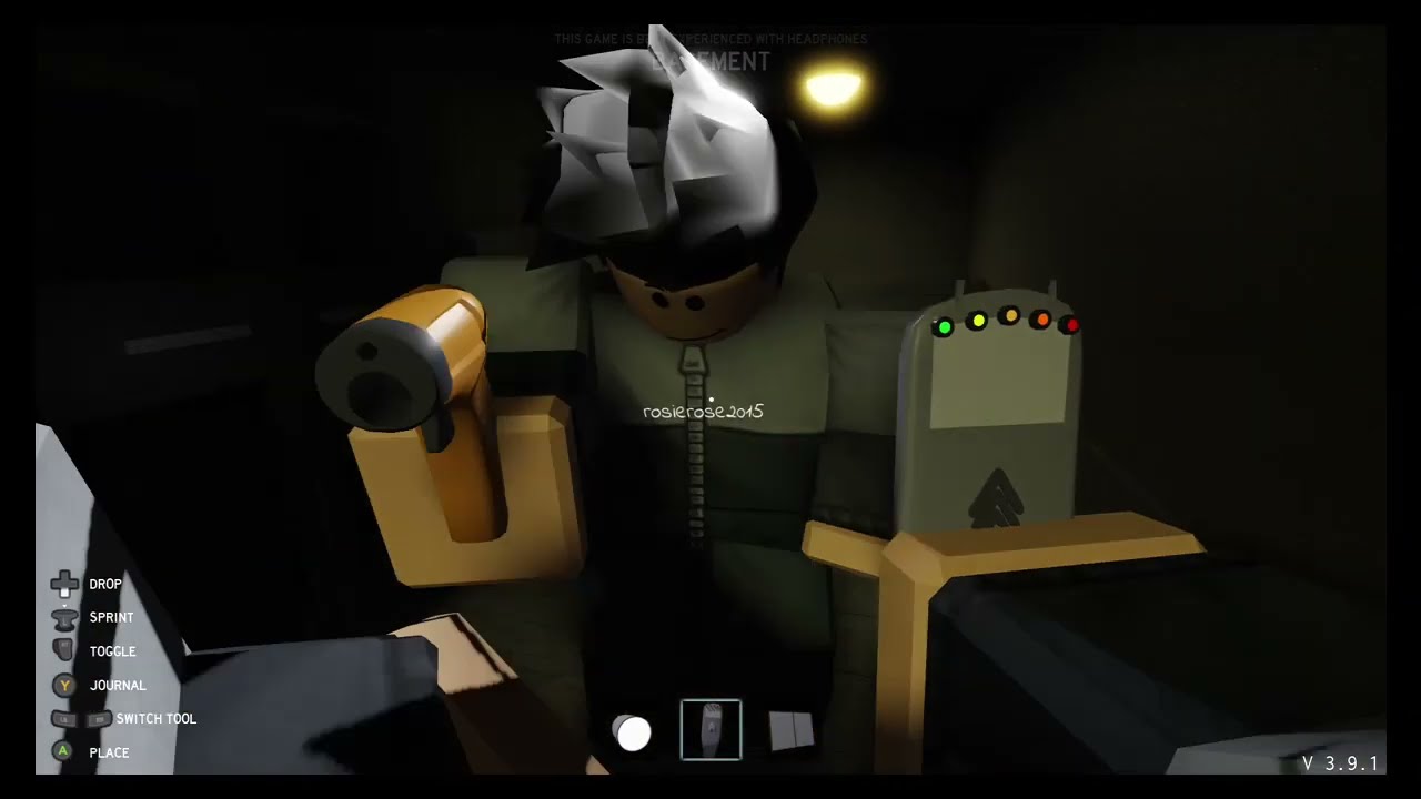 Playing Specter alleyway map #2 - YouTube