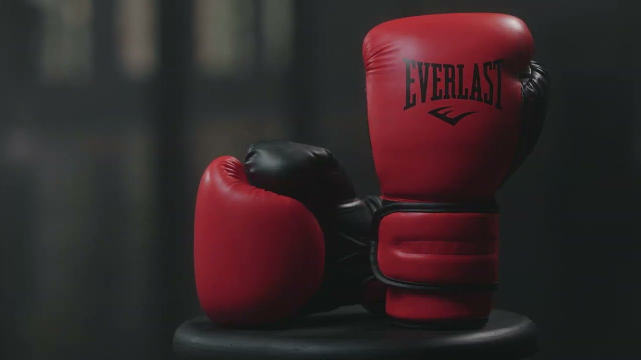 Everlast Boxing Wallpaper