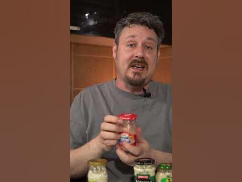 Хрен: ABC, Дядя Ваня, Баба Маня, Кухмастер, Знаток - YouTube