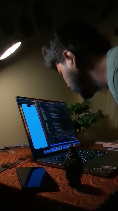 61/100 Days Challenge on Application Development using Flutter #kannada #appdevelopment #flutter ...
