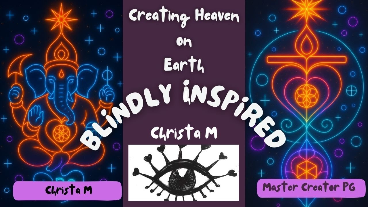 LIVE WITH MASTER CREATOR PG - YouTube