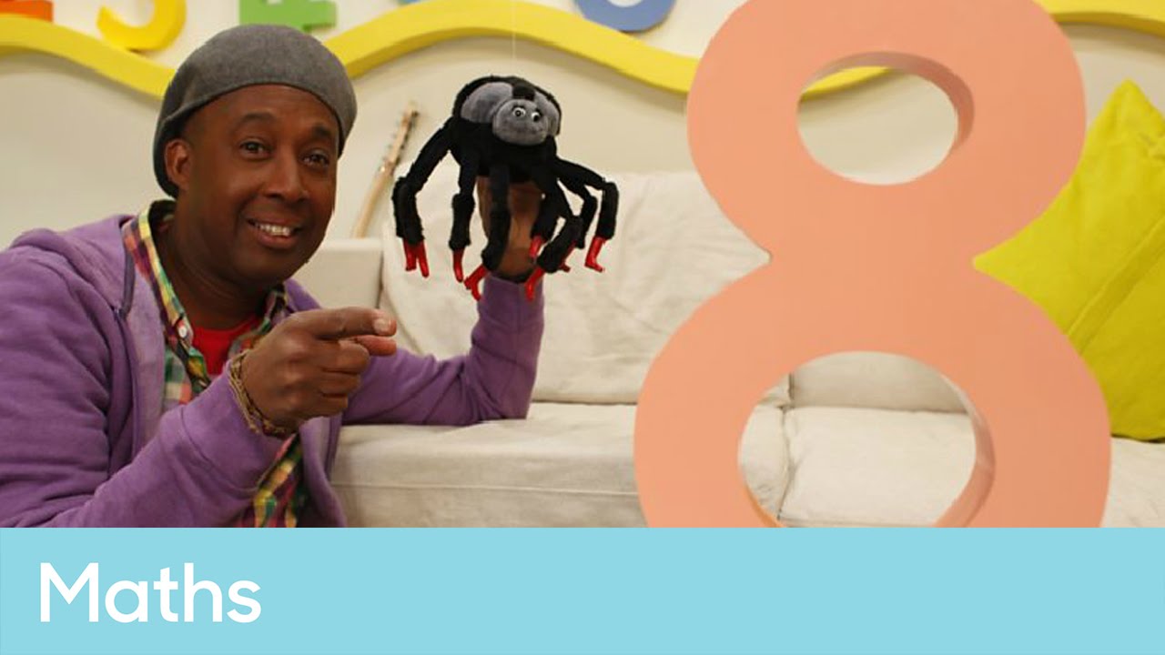 freeplay BBC Primary Maths - DIGITAL THEATRE FOR CHILDREN