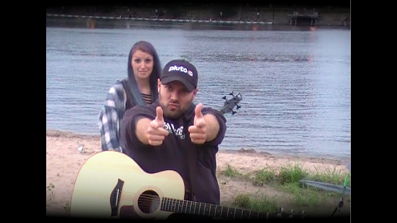 Getting Over - Jobber (Official Music Video) - YouTube