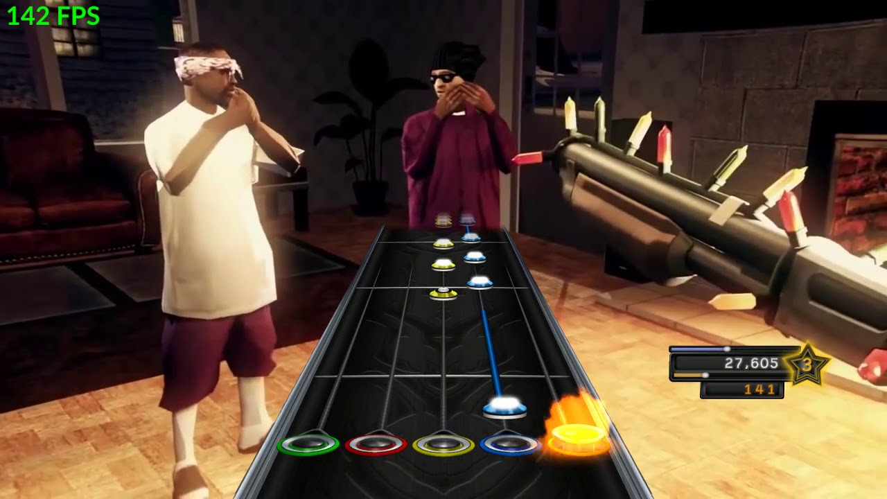 [CH] Biggie Smalls feat. Thomas The Dank Engine - Come On Chart Preview ...