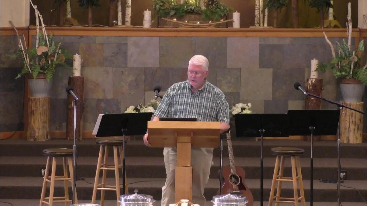 luke-22-15-20-1-corinthians-10-16-17-ft-pastor-bud-an-extraordinary