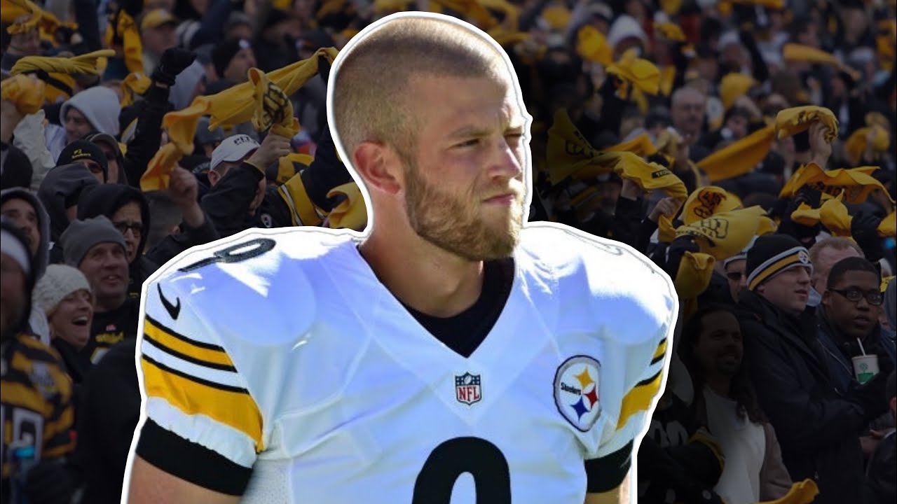 Worst Kicker Every Year - YouTube