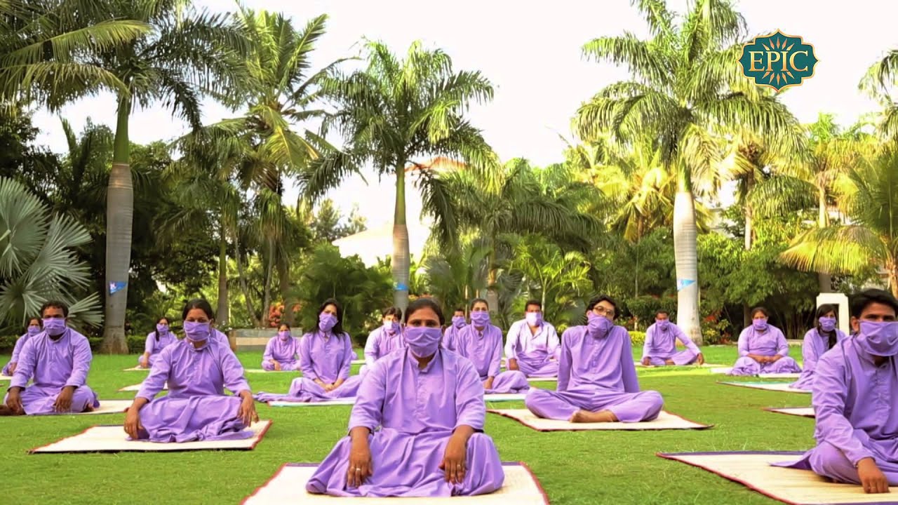 Daanav Hunters - Episode #16 - Varah Van - YouTube