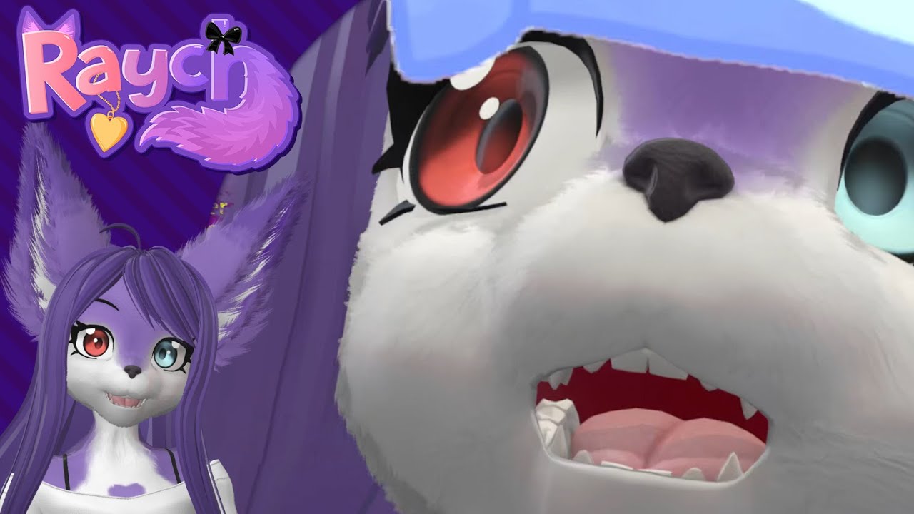 THE BIG SUBATHON WITH NEW MODEL - YouTube