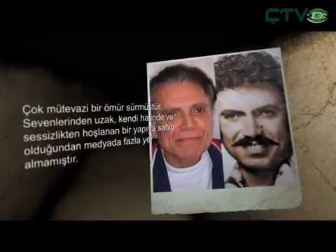 Yıldıray Çınar,Kısa Belgesel