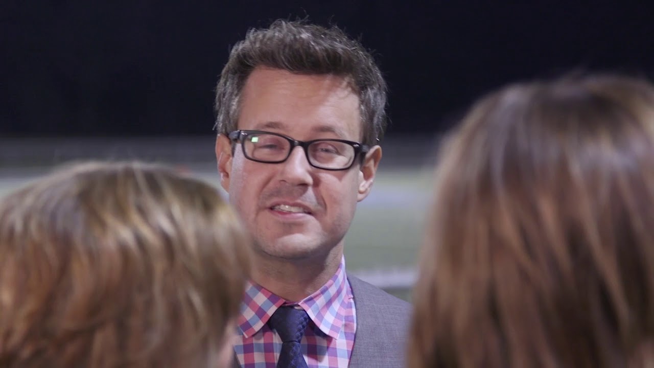 Angry Mom Mob - YouTube