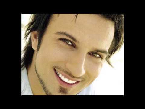 Tarkan - Dilli Düdük