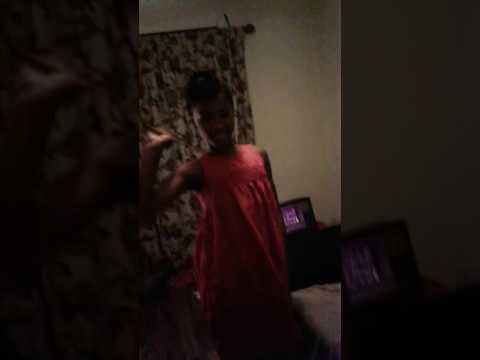 this girl have to pee really bad