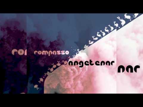Rompasso - Angetenar (Original Mix)