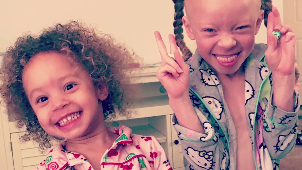 Kids Snapchat Compilation 1 - YouTube