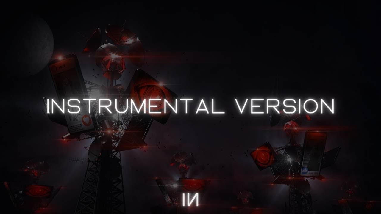 Addicted - Instrumental Version - YouTube