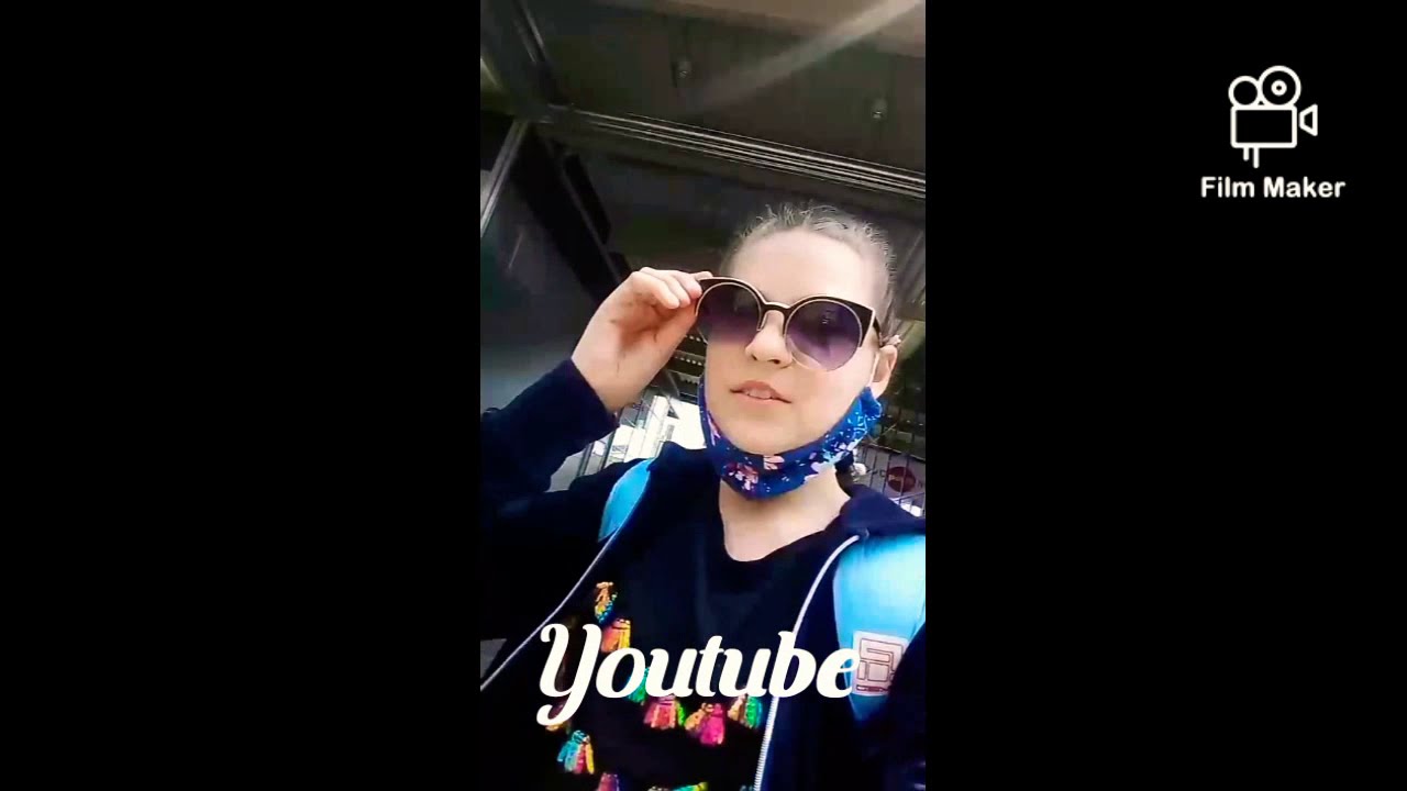 Un video mai neobișnuit (scoala_acasa) - YouTube