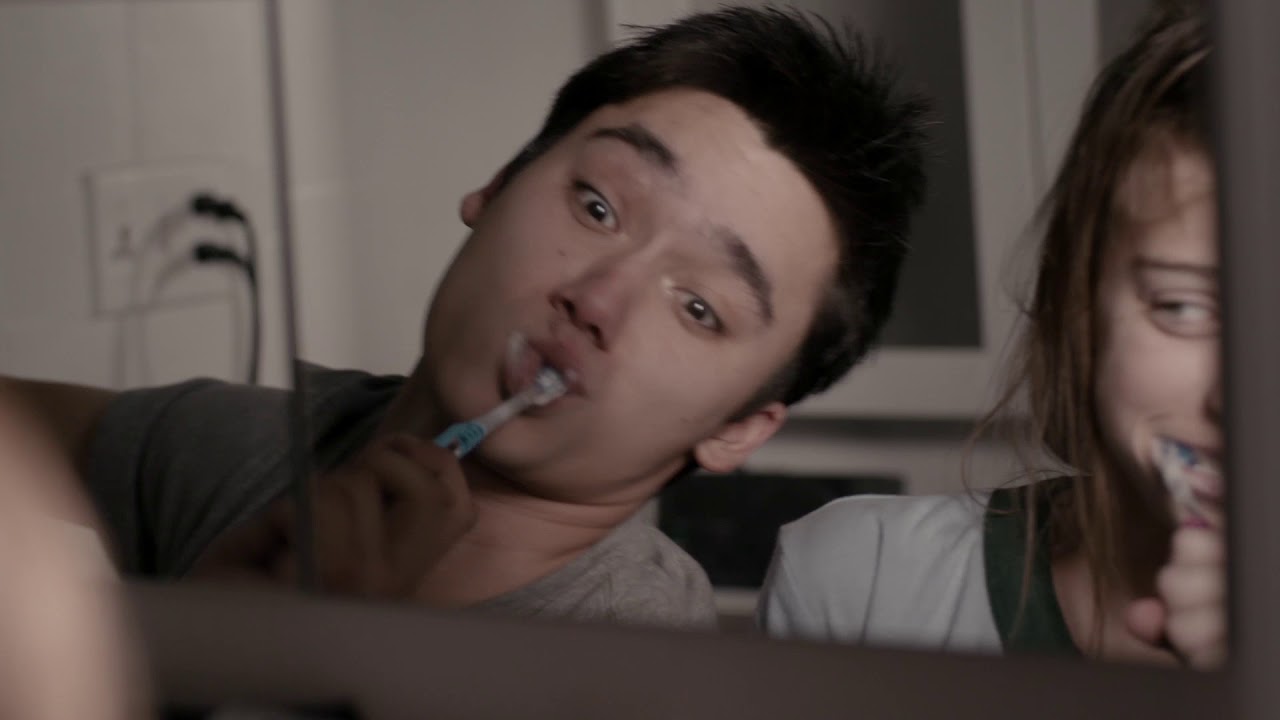 The Lockpicker Trailer - YouTube