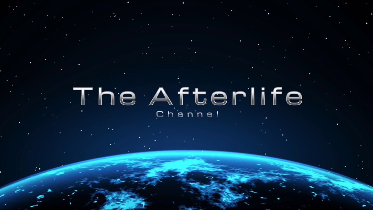 PMH Atwater Near Death Experiences - YouTube