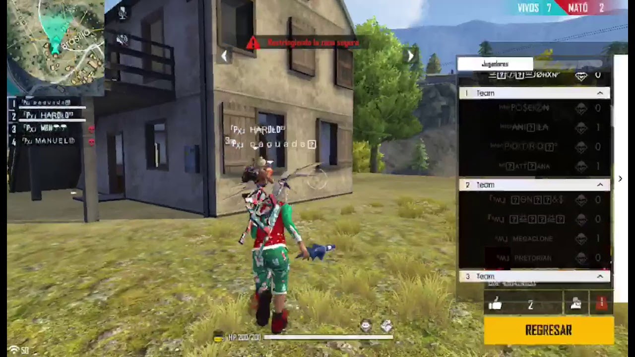 MTA 10 😍😏 - YouTube