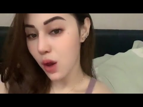 Aku Janda Anak 1 Lagi Cari Suami Yang Bisa Setia Apakah Ada ?