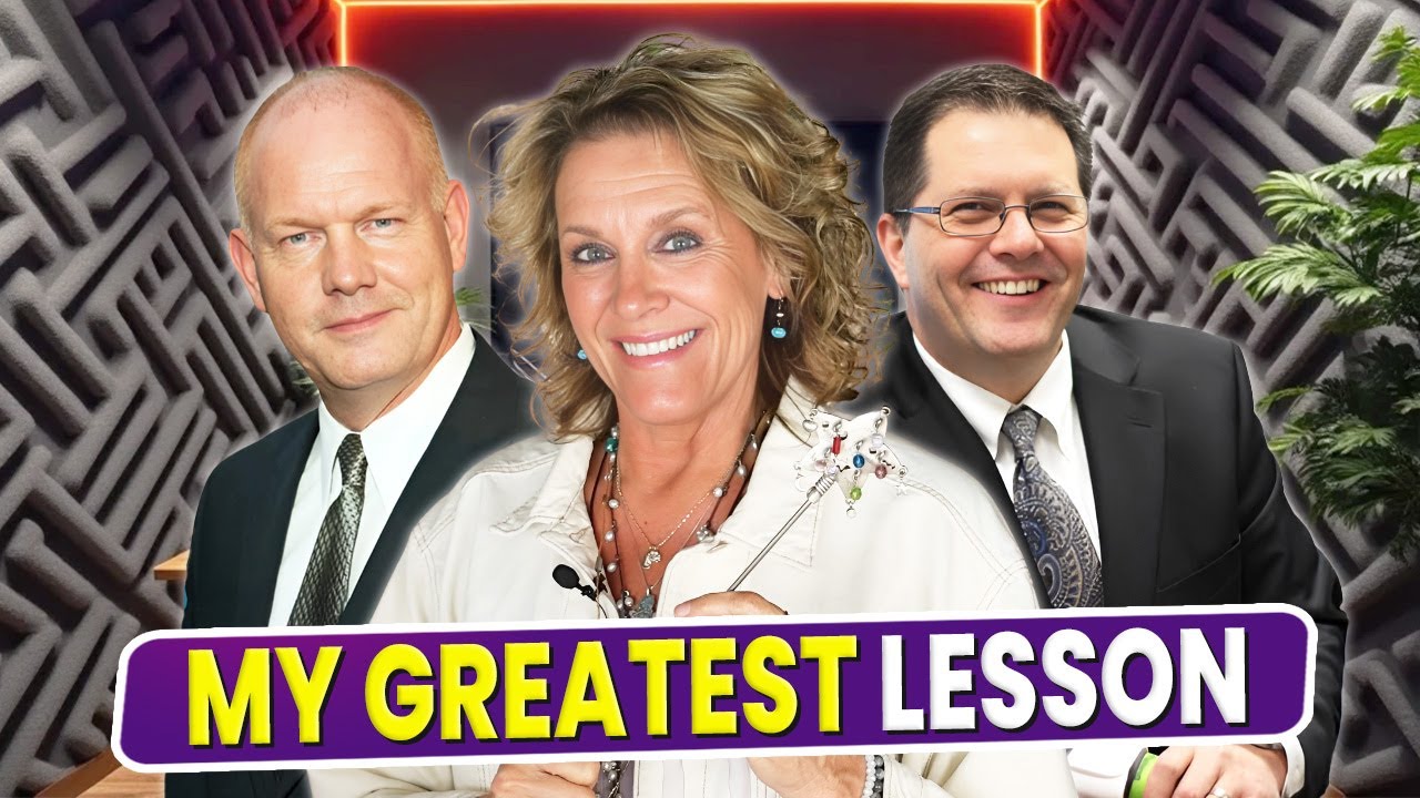 Setting the Stage – Celebrating 400 Episodes & Designing Your Life ...