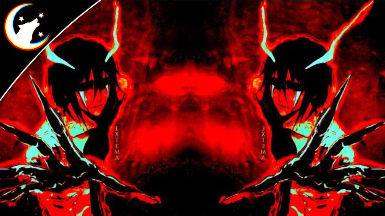 MoonDeity - Neon Blade 2 攵 𝙎𝙥𝙚𝙚𝙙 𝙐𝙥 𝟯𝘿 𝘼𝙪𝙙𝙞𝙤 - YouTube