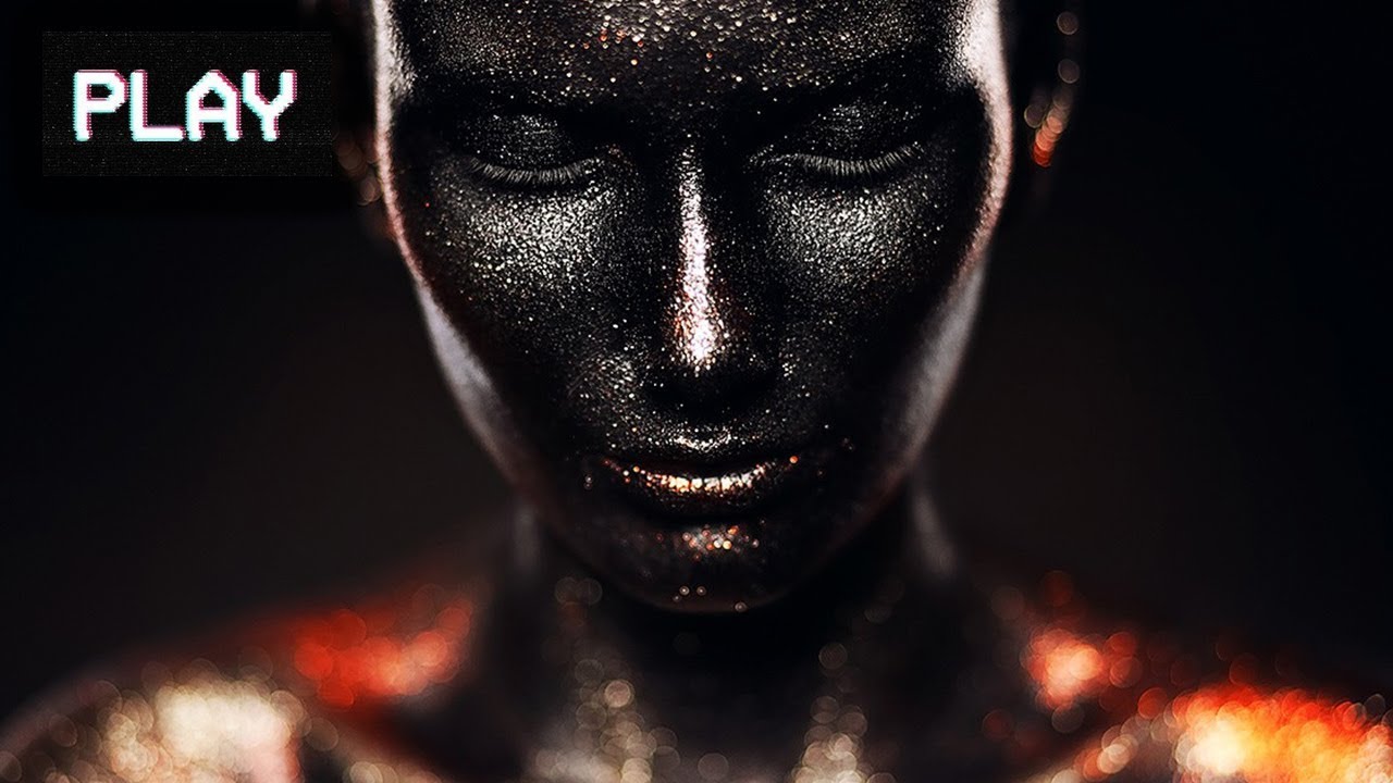 xanoMusik - Sleep Walking [Dark Monkey Music] - YouTube