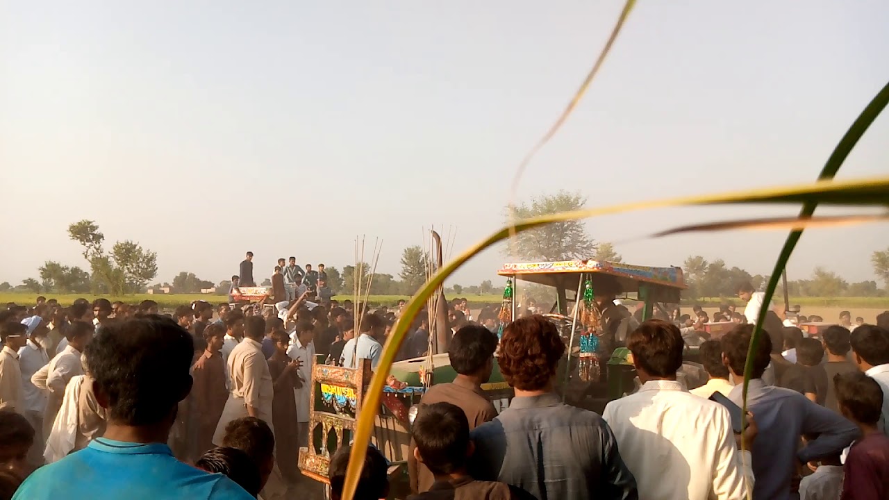 October 17, 2020(1) - YouTube
