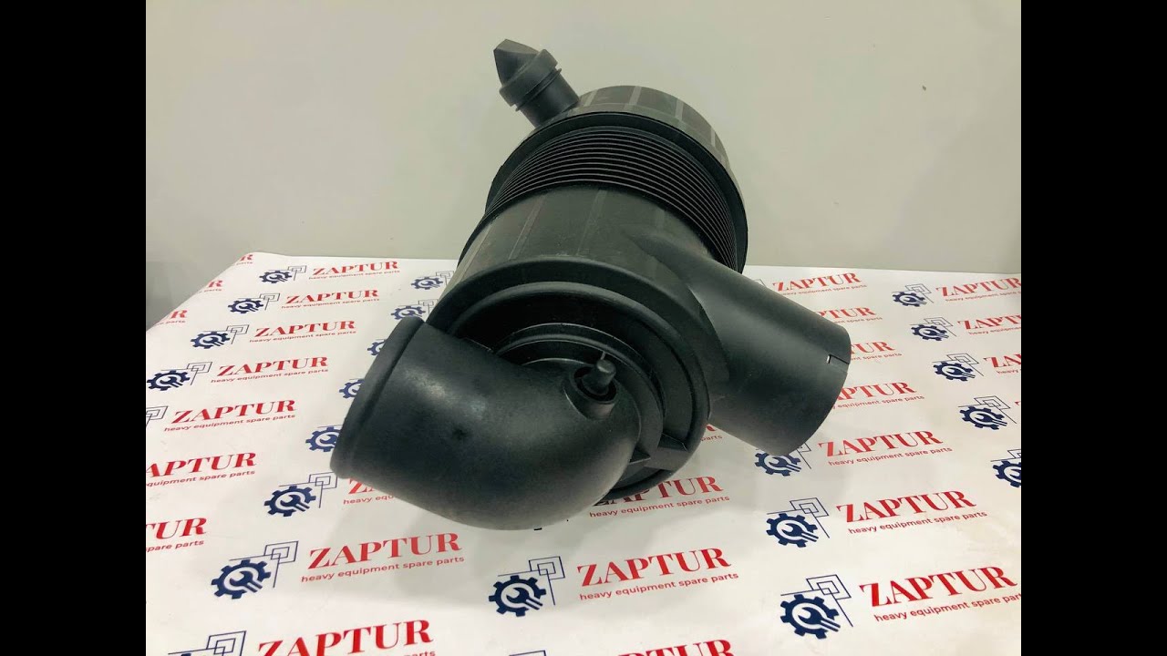 HIDROMEK F28/93014 F28/93010 F28/13052 AIR FILTER COVER AS [ZAPTUR ...