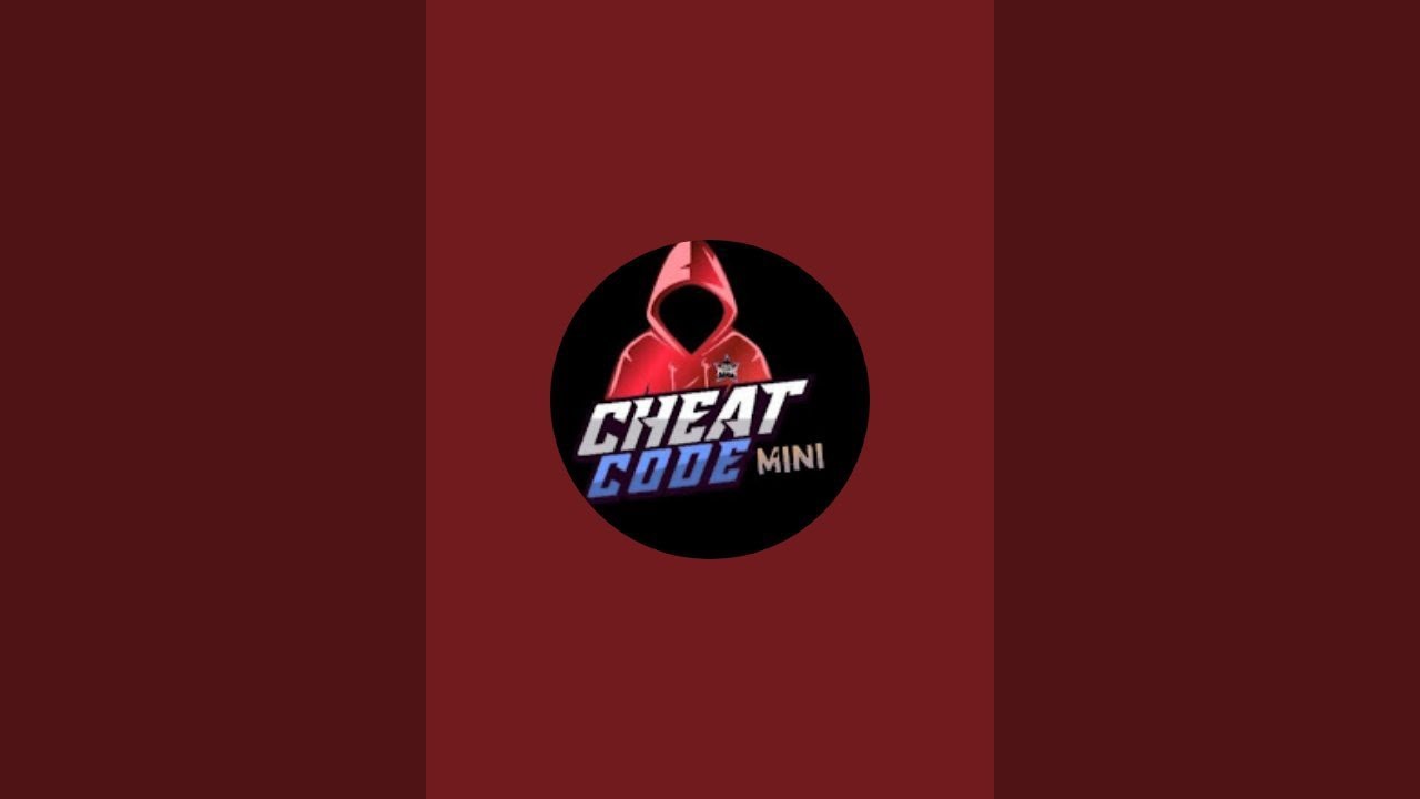 New Cheat Code 🤑 Indian Bike Driving 3d | Live Stream | All Cheat Code - YouTube