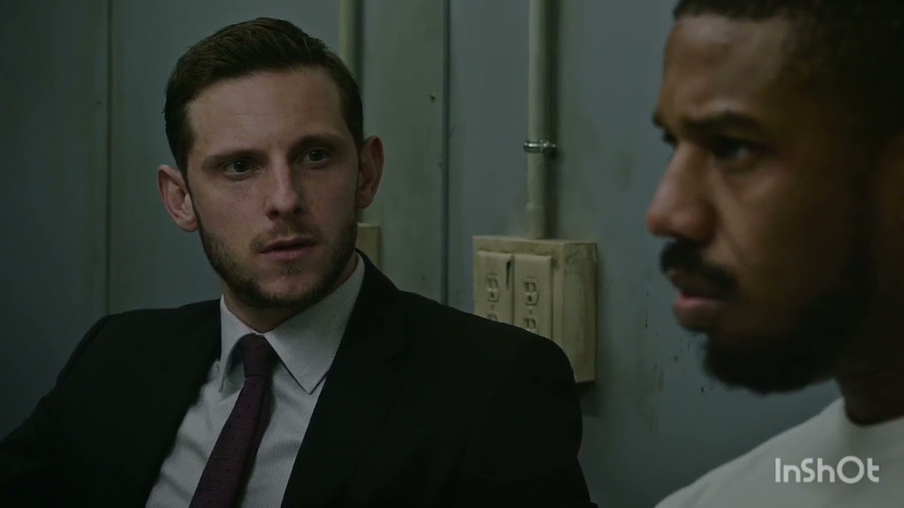 SEM REMORSO "PT12" - YouTube