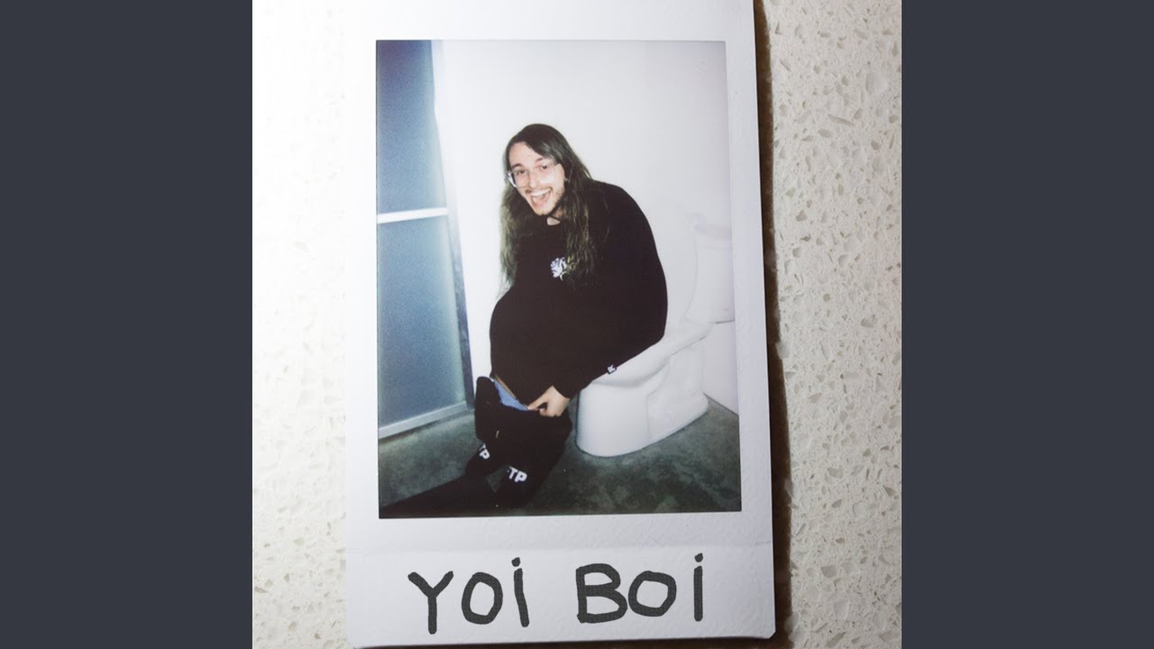 Yoi Boi - YouTube