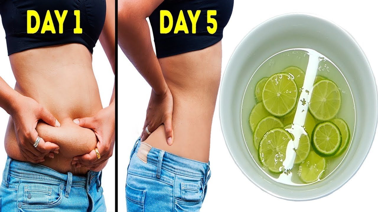 NO EXERCISE NO DIET LOOSE BELLY FAT IN JUST 5 DAYS AT HOME YouTube NO EXERCISE NO DIET LOOSE BELLY FAT IN JUST 5 DAYS AT HOME YouTube