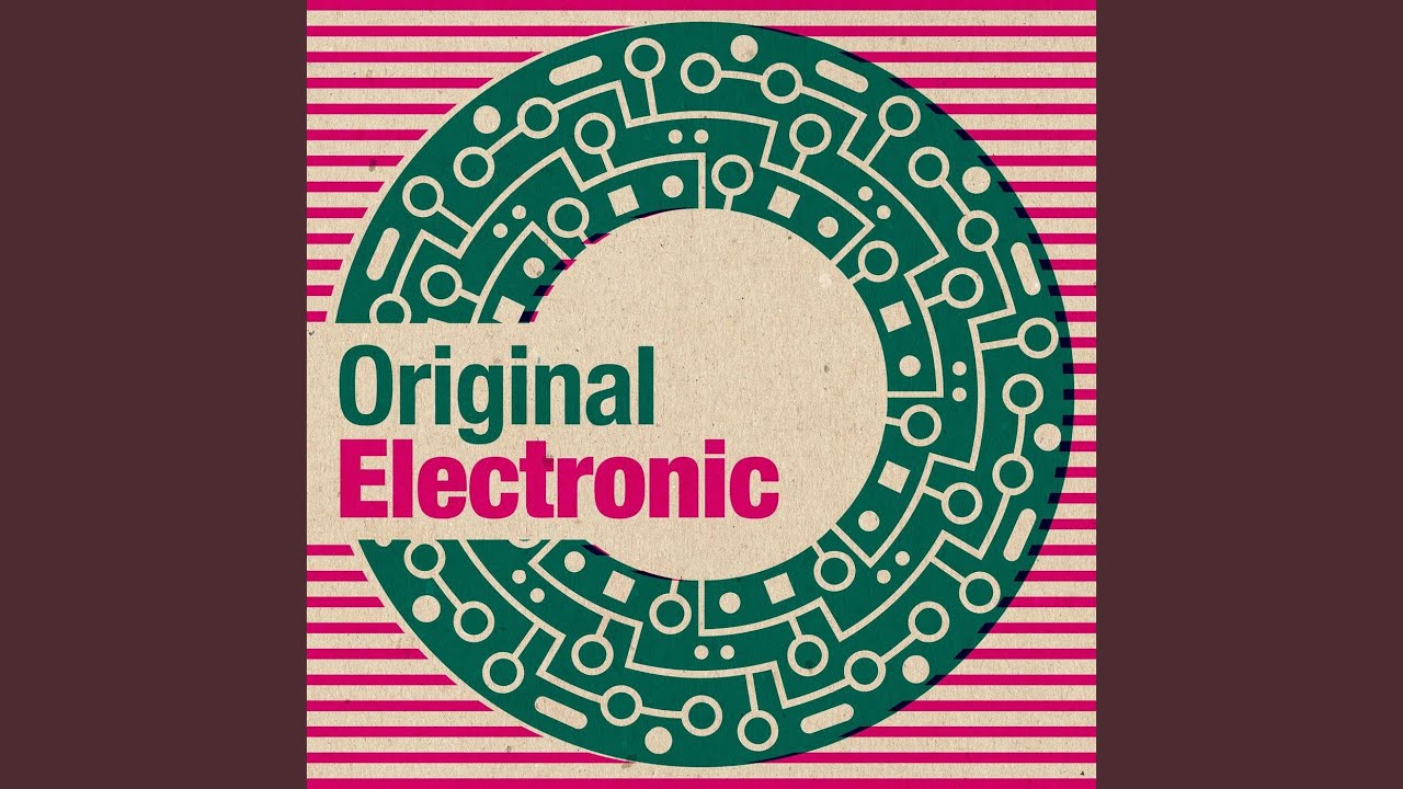 Chenko (Tenka-Io) - YouTube Music