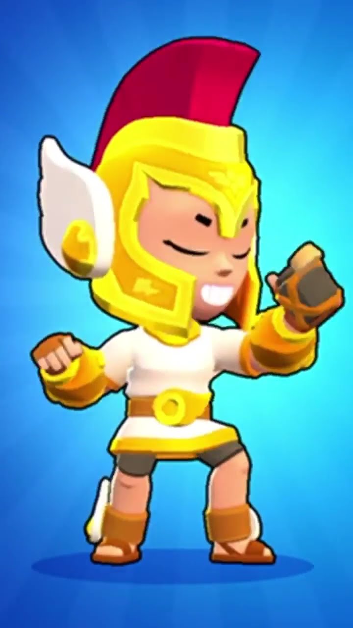 HERMES MAX FOR LEGENDARY DROP🎁 - YouTube