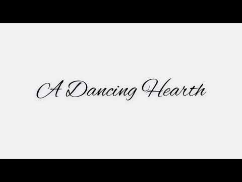 A Dancing Heart