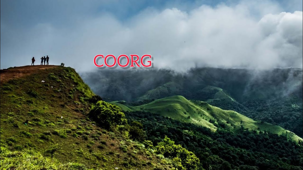 #nature #travel #coorg #mysore #coorgi #coorgtrip #coorgtravel # ...