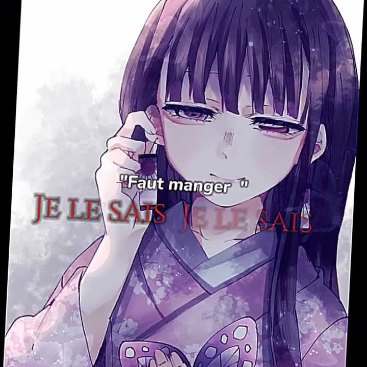 pour les remarques que j'entend - YouTube